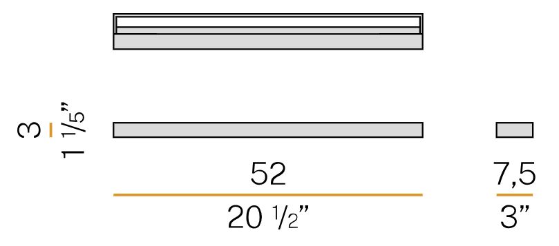 Sveriges ledande belysningsleverantör - Cardi Belysning